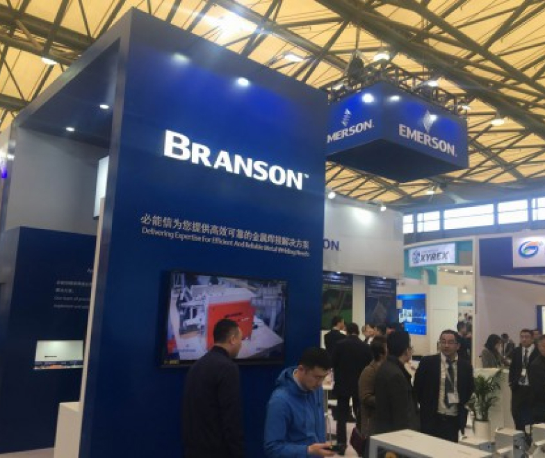 制造业案例|用数字平台改善生产安全业务流程，助力企业培训